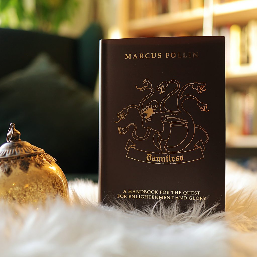 Old World Feast by Julia Follin – Legio Gloria