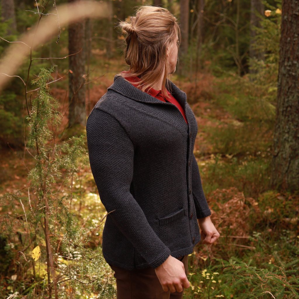 Wool – Legio Gloria